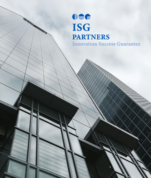 인사말 | ISG파트너스 - 주총위임장 의결권 위임 권유 전문 컨설팅